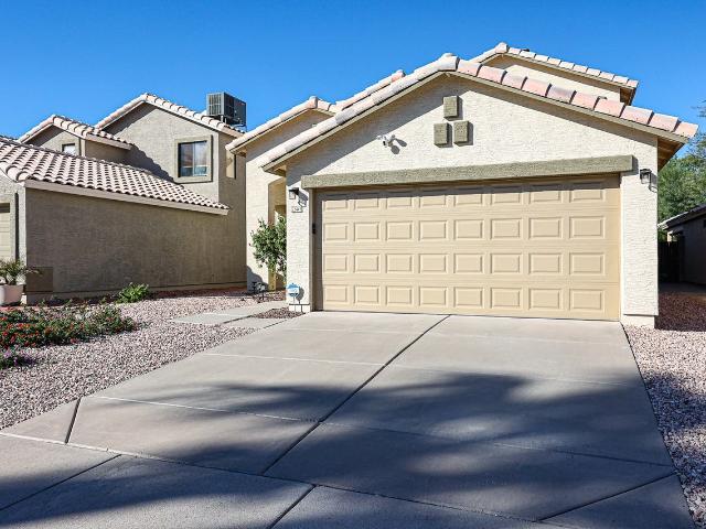 4 Bedroom Home for Rent at 22442 N 21st St, Phoenix, AZ 85024 Mountaingate