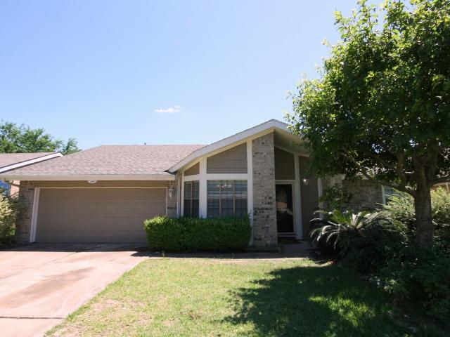 4 Bedroom Home for Rent at 22511 Braken Manor Ln, Katy, TX 77449
