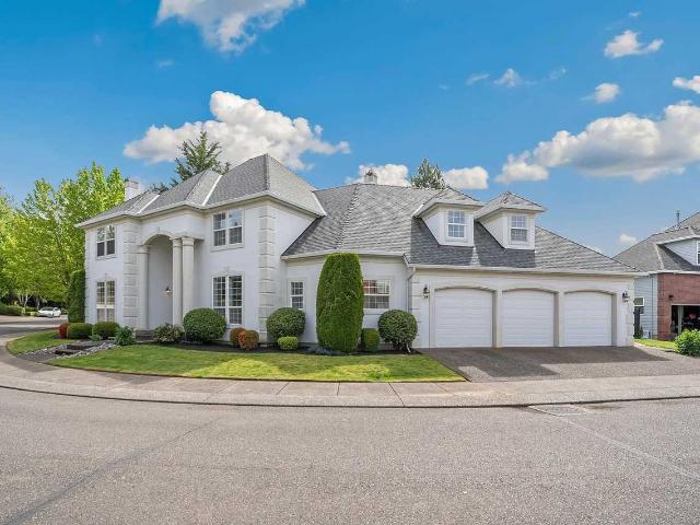 4 Bedroom Home for Rent at 2284 Nw Wheatfield Way, Cedar Mill, OR 97229 Cedar Hills Cedar Mill