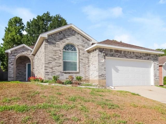 4 Bedroom Home for Rent at 2309 Highland Crossing Dr, Conroe, TX 77304