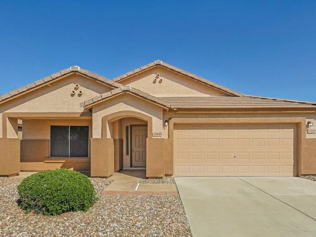 4 Bedroom Home for Rent at 23125 S 215th St, Queen Creek, AZ 85142 Villages At Queen Creek