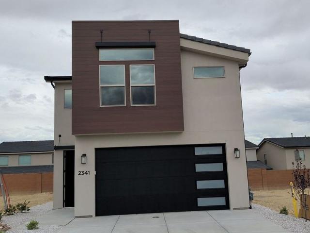 4 Bedroom Home for Rent at 2341 2341 E Siegel Lane, St. George, UT 84790 Bloomington Hills South
