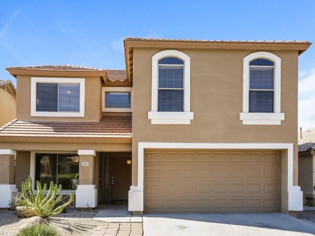 4 Bedroom Home for Rent at 2343 W Running Deer Trl, Phoenix, AZ 85085