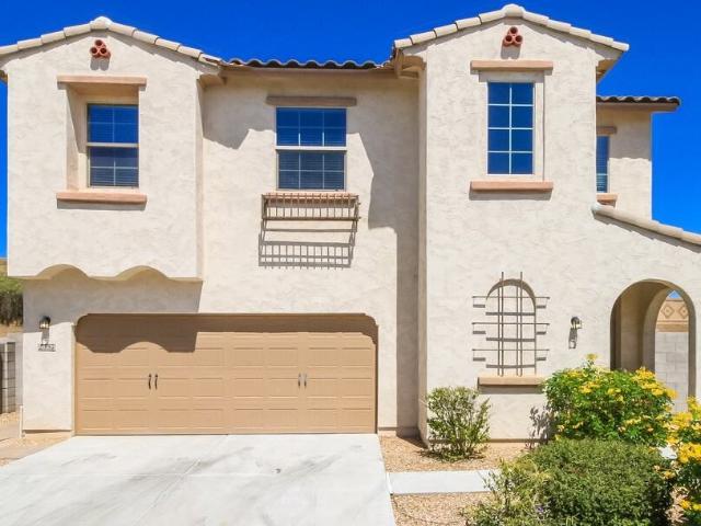 4 Bedroom Home for Rent at 2357 S Lorena, Mesa, AZ 85209