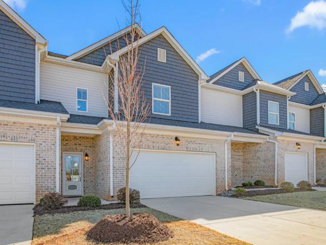 4 Bedroom Home for Rent at 2379 Tribek Ct, Burlington, NC 27215