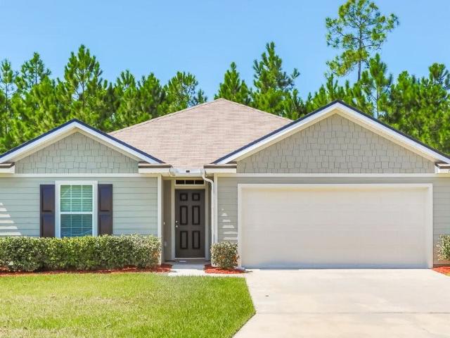 4 Bedroom Home for Rent at 2386 Christi Lakes Ct, Jacksonville, FL 32221 Jacksonville Farms Terrace