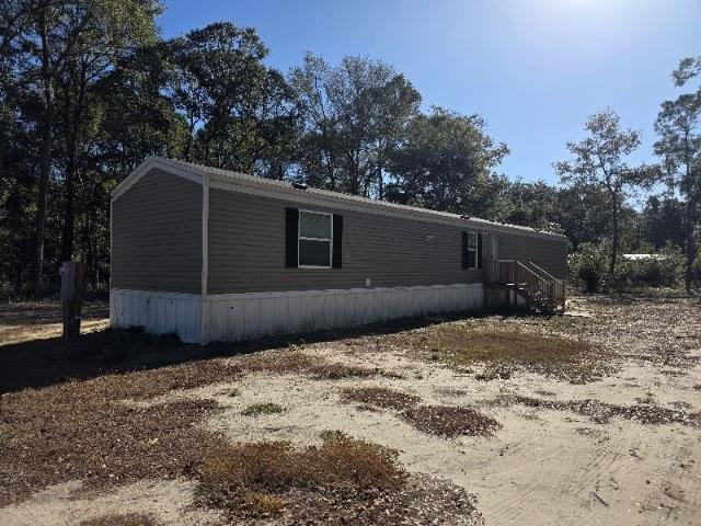 4 Bedroom Home for Rent at 27 Sam Doyle Dr, Saint Helena Island, SC 29920