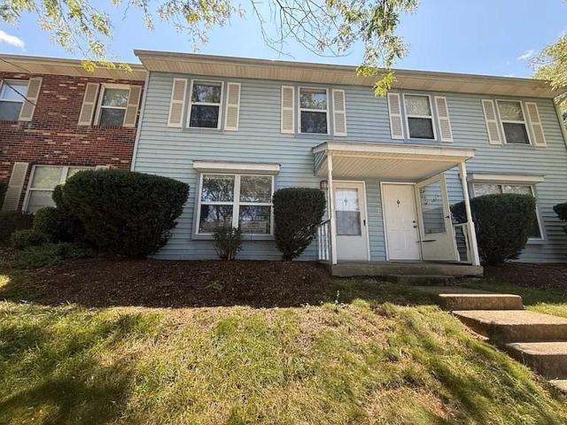4 Bedroom Home for Rent at 241 Pheasant Run Dr, Blacksburg, VA 24060 Shenandoah