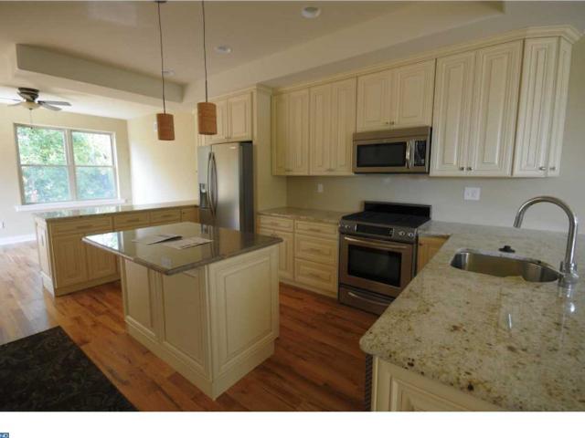 4 Bedroom Home for Rent at 242 Krams Ave, Philadelphia, PA 19128 Manayunk