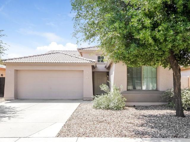 4 Bedroom Home for Rent at 2431 W Gaby Rd, Phoenix, AZ 85041