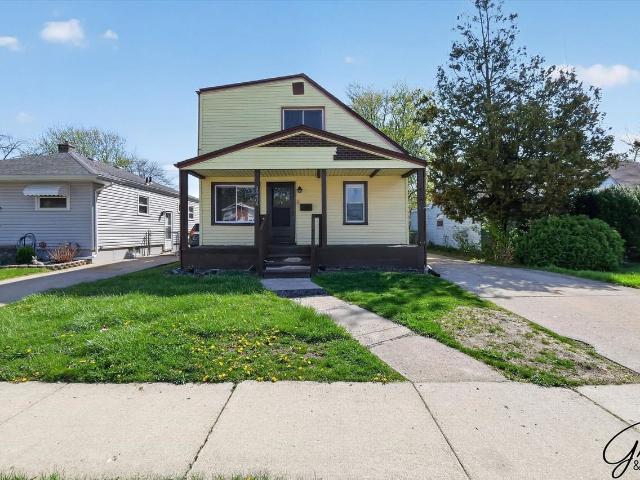 4 Bedroom Home for Rent at 24408 24408 Lambrecht 2, Eastpointe, MI 48021 Eastpointe