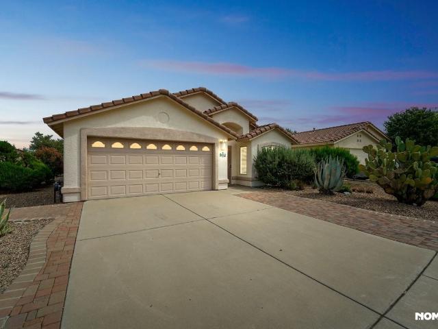4 Bedroom Home for Rent at 2461 East Stone Stable Drive, Oro Valley, AZ 85737 Rams Canyon