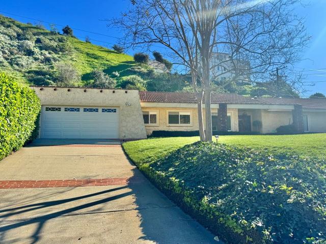 4 Bedroom Home for Rent at 246 Grandridge Ct, Ventura, CA 93003