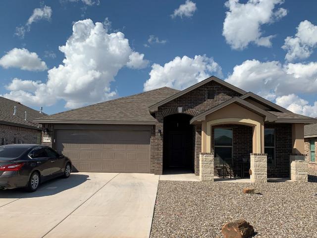 4 Bedroom Home for Rent at 2509 Husk St #NA, Midland, TX 79705