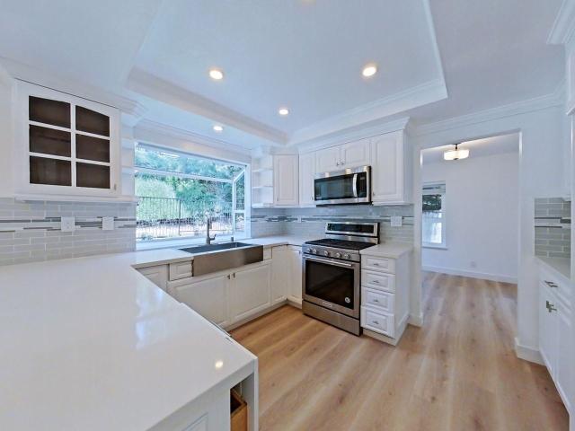 4 Bedroom Home for Rent at 25101 Danacoral, Dana Point, CA 92629