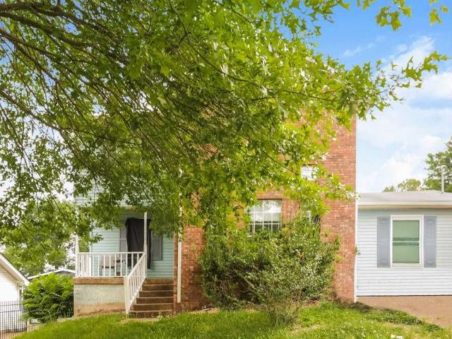 4 Bedroom Home for Rent at 252 Ash Grove Dr, Nashville, TN 37211