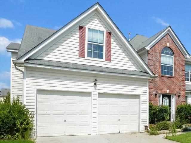 4 Bedroom Home for Rent at 255 Hillside Oak Ln, Covington, GA 30016