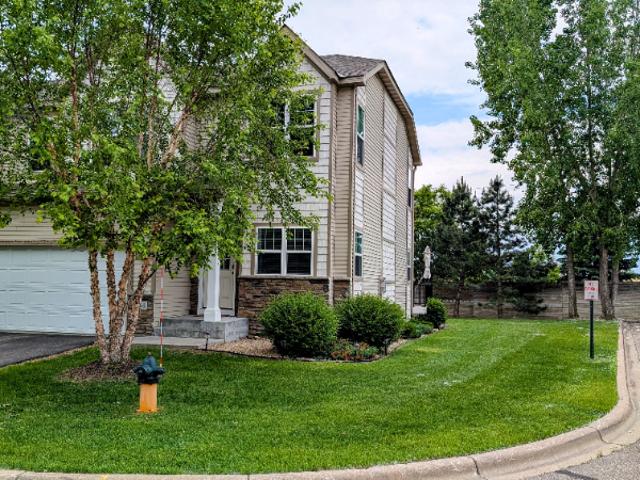 4 Bedroom Home for Rent at 2568 Vierling Dr E, Shakopee, MN 55379
