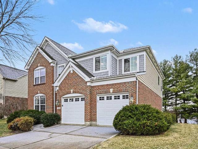 4 Bedroom Home for Rent at 2580 Hingham Ln, Centerville, OH 45459