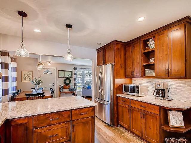 4 Bedroom Home for Rent at 2600 Aquila Ave S, St. Louis Park, MN 55426 Cedar Manor