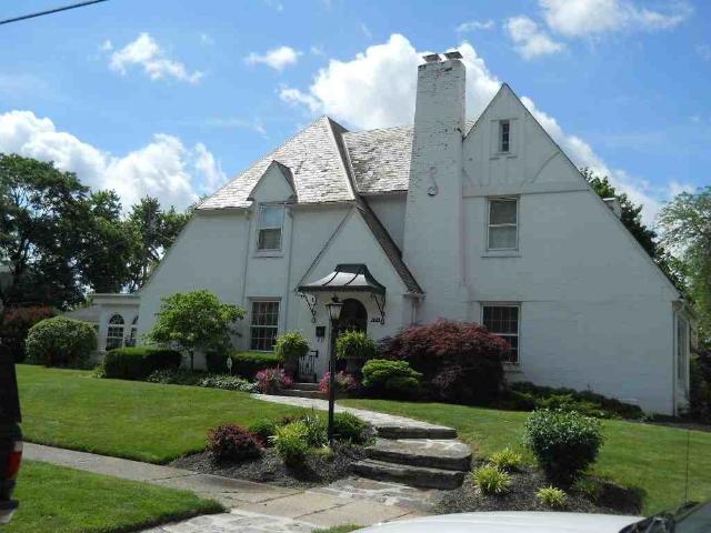 4 Bedroom Home for Rent at 2600 Sherman Ave, Middletown, OH 45044