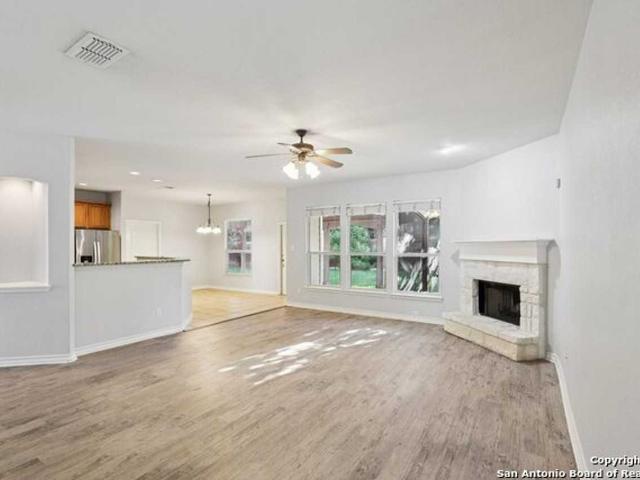 4 Bedroom Home for Rent at 26118 Meadowlark Bay, San Antonio, TX 78260