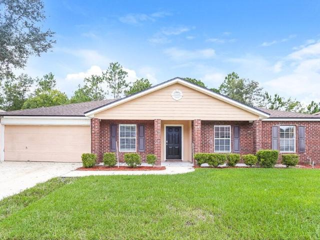 4 Bedroom Home for Rent at 2626 Springwillow Dr, Jacksonville, FL 32221 Jacksonville Heights West
