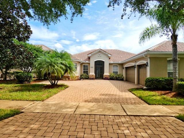 4 Bedroom Home for Rent at 2630 Lookout Ln, Kissimmee, FL 34746 Bellalago