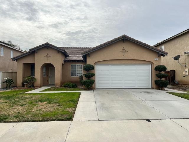 4 Bedroom Home for Rent at 26311 Camino Largo, Moreno Valley, CA 92555