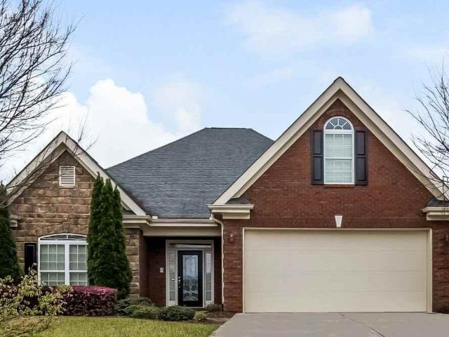 4 Bedroom Home for Rent at 2643 Madison Mae Ln, Grayson, GA 30017