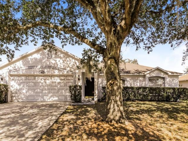 4 Bedroom Home for Rent at 266 Regal Downs Cir, Winter Garden, FL 34787