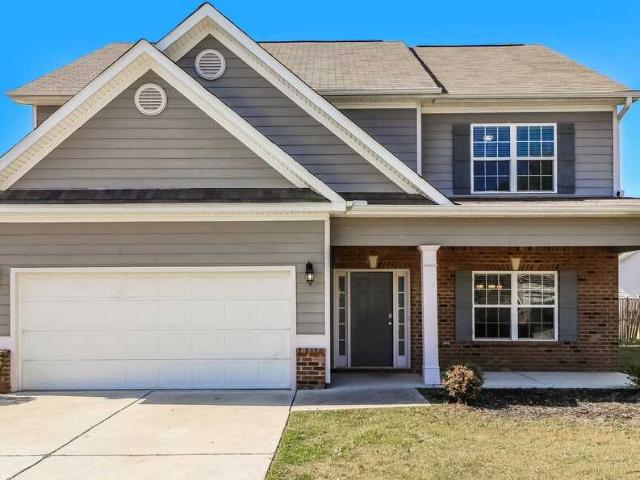 4 Bedroom Home for Rent at 267 Faron Dr Sw, Atlanta, GA 30331