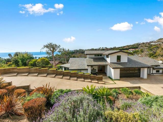 4 Bedroom Home for Rent at 27091 Sea Vista Dr, Malibu, CA 90265 Sycamore Park