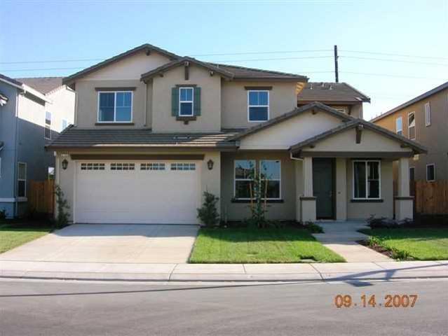 4 Bedroom Home for Rent at 2700 Prosperity Way, Modesto, CA 95355