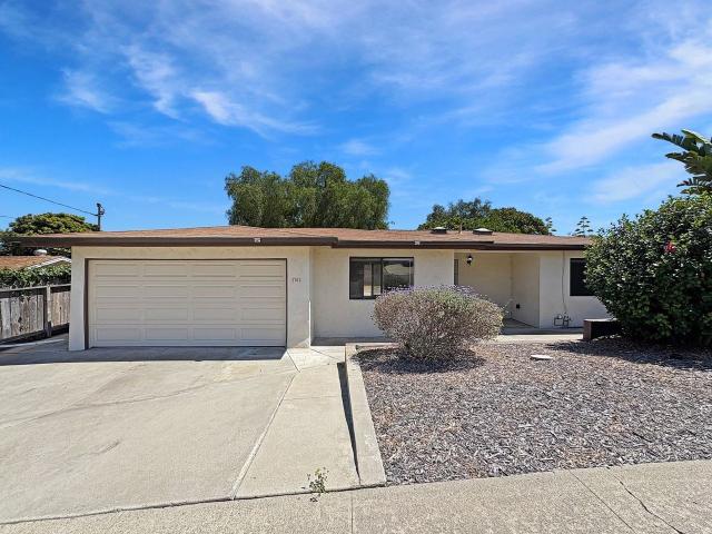 4 Bedroom Home for Rent at 2703 Lancelot Dr, Oceanside, CA 92054 Loma Alta