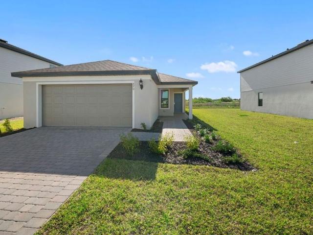 4 Bedroom Home for Rent at 270 Silent Lake Dr, Lehigh Acres, FL 33936 Eisenhower
