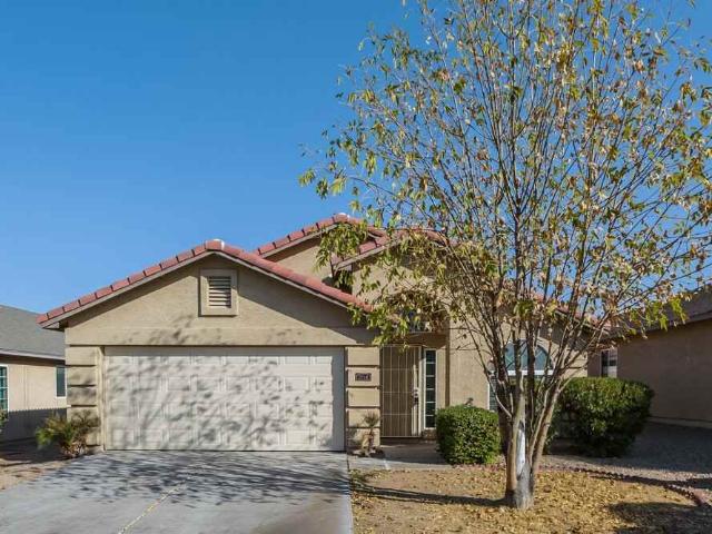 4 Bedroom Home for Rent at 2718 W Pecan Rd, Phoenix, AZ 85041