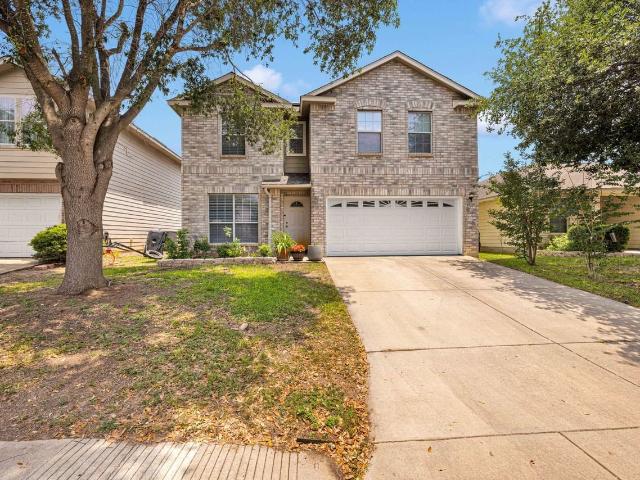 4 Bedroom Home for Rent at 2710 Middleground, San Antonio, TX 78245 Medina Valley