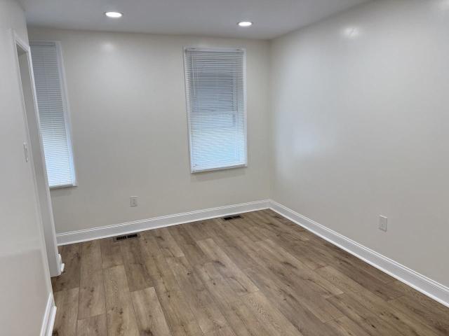 4 Bedroom Home for Rent at 2720 E Biddle St #NA, Baltimore, MD 21213 Berea