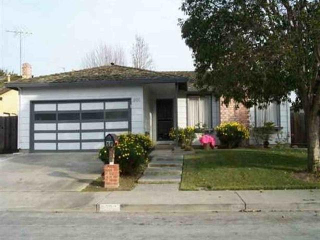 4 Bedroom Home for Rent at 2722 Cormorant Ct, Union City, CA 94587