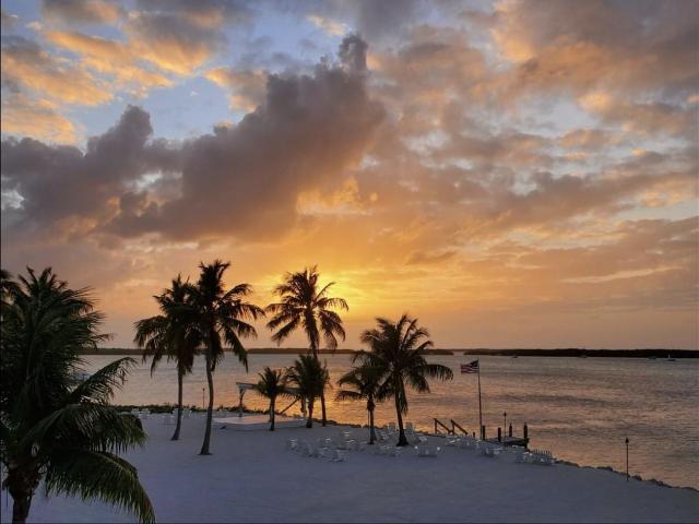 4 Bedroom Home for Rent at 2736 Southeast 15th Road #18, Homestead, FL 33035