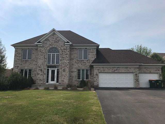 4 Bedroom Home for Rent at 2740 118th Ct Ne, Blaine, MN 55449 The Lakes