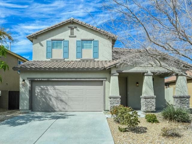 4 Bedroom Home for Rent at 27424 N 54th Ln, Phoenix, AZ 85083 Stetson Valley