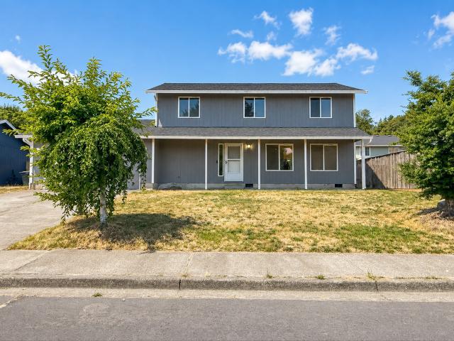 4 Bedroom Home for Rent at 275 Hillshire Dr, Woodland, WA 98674