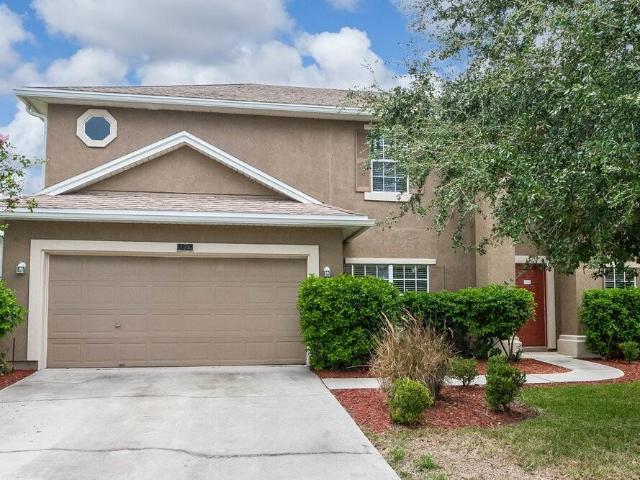 4 Bedroom Home for Rent at 276 Porta Rosa Cir, St Augustine, FL 32092