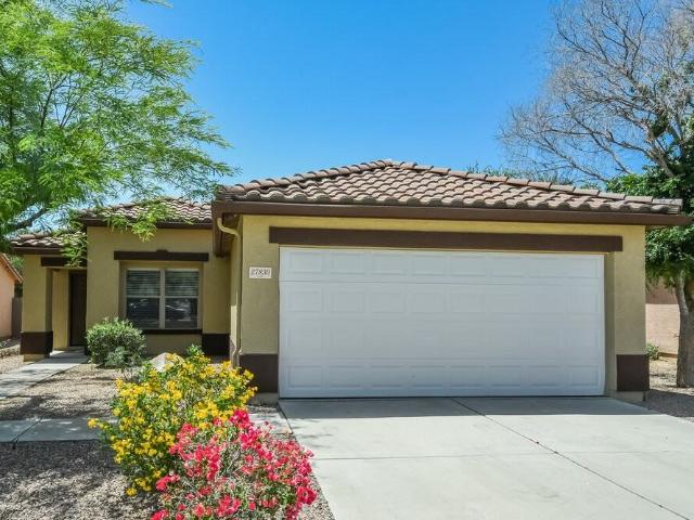 4 Bedroom Home for Rent at 27830 N 30th Ln, Phoenix, AZ 85083