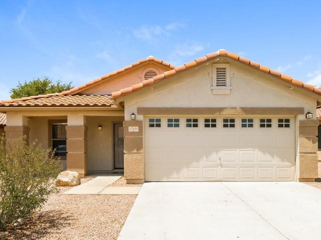 4 Bedroom Home for Rent at 27834 N 30th Ln, Phoenix, AZ 85083
