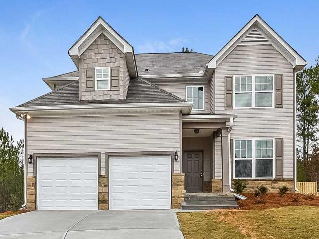 4 Bedroom Home for Rent at 279 Faron Dr Sw, Atlanta, GA 30331