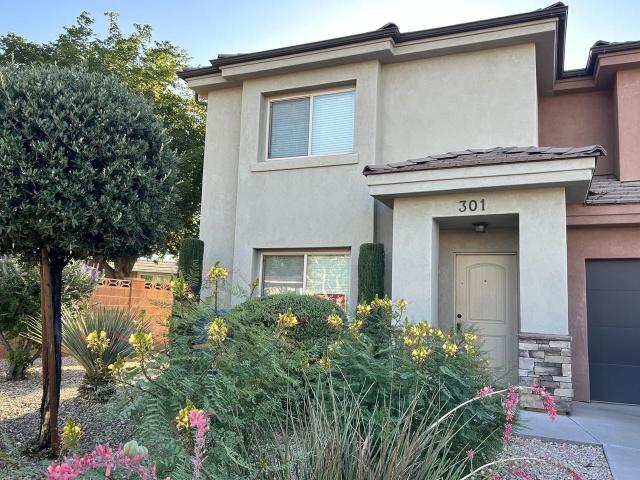 4 Bedroom Home for Rent at 2801 E 450 N #301, St George, UT 84790