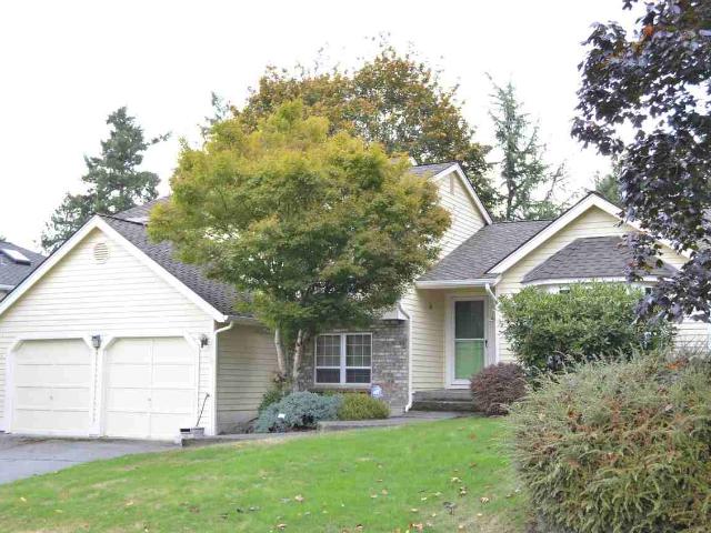 4 Bedroom Home for Rent at 2816 235th Pl Ne, Sammamish, WA 98074